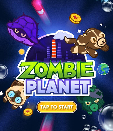 El Átomo Innovación y Tecnología, Agencia en Monterrey